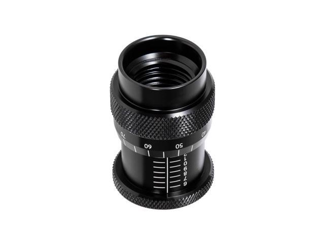 Click here for Yingshan Universal Valve Spring Height Micrometer... prices