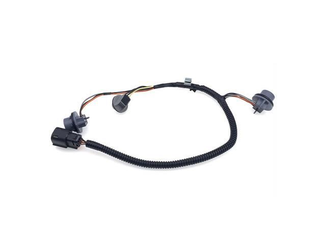 Click here for Furulu New Tail Light Wiring Harness 23126521 For... prices