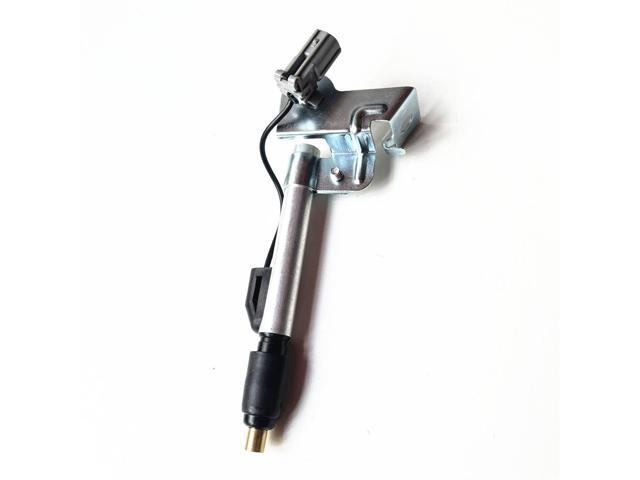 Click here for Yassdwbn Antenna Base 86309-35140 Fits For Toyota... prices