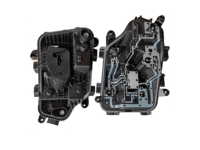 Click here for Acaigel Rear Taillight Tail Lamp Circuit Board For... prices