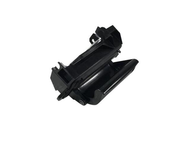 Click here for Acaigel 69190-60012 Door Exterior Handle For LEXUS prices