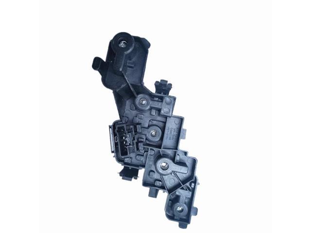 Click here for Yassdwbn 2pcs Car Rear Lamp Light Circuit Board fo... prices