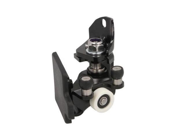 Click here for Acaigel 1376704080 Right Side Sliding Door Roller... prices