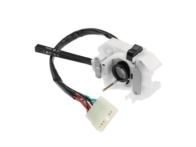 Click here for Yingshan White Daytime Running Light DRL LED Chip... prices