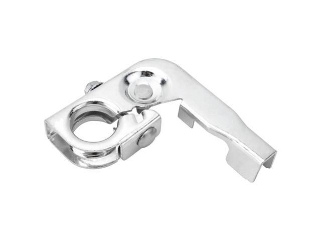 Click here for Furulu 926-601 926601 Positive Battery Terminal Fo... prices