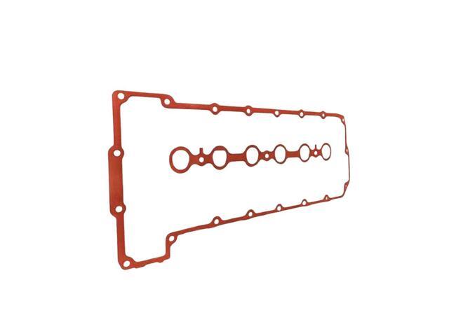 Click here for Yingshan Rear Footwell Lamp Light Bezel 5Kx15Lu7Ab... prices