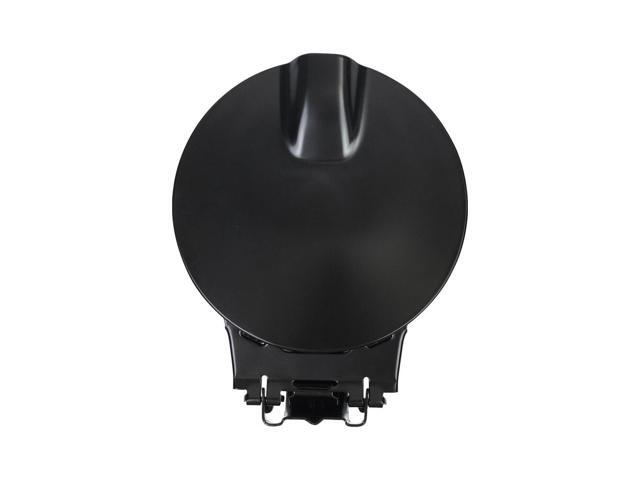 Click here for Yingshan Fender Trim Molding Moulding Front or Rea... prices