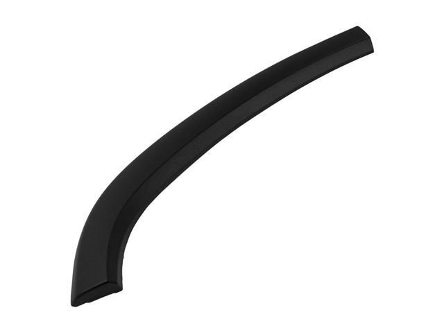 Click here for Acaigel Fender Trim Molding Moulding Front or Rear... prices