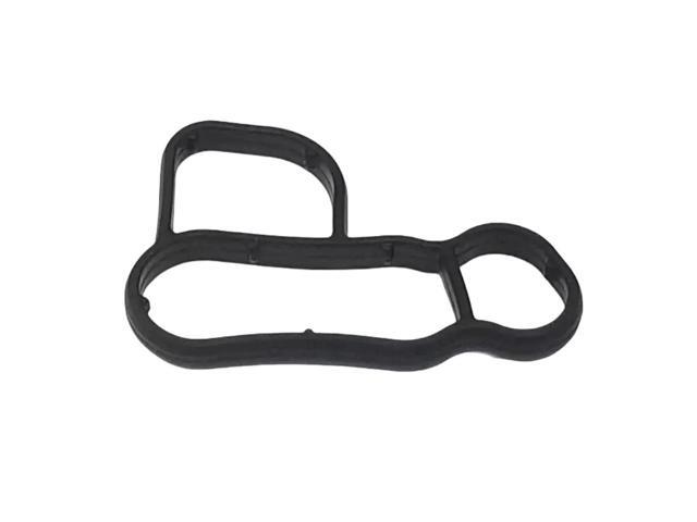 Click here for Acaigel Engine Oil Filter Housing Gasket 26343-3CA... prices