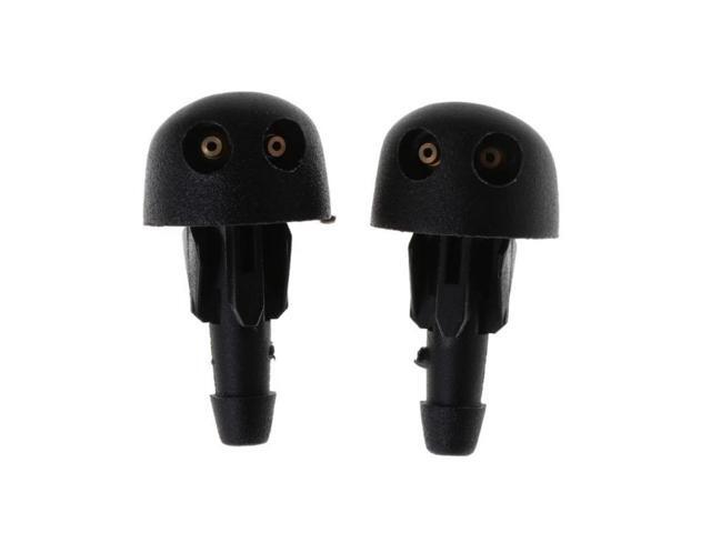 Click here for Paiying 2x Windshield Washer Nozzle Spray Jet 7700... prices
