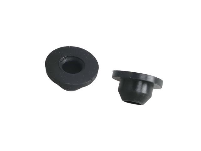 Click here for Acaigel 2Pcs Windshield Washer Pump Grommet SET fo... prices