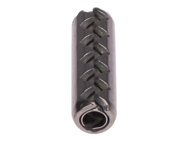 Click here for Acaigel Manual Gear Shifter Spring Pin 633046020 F... prices