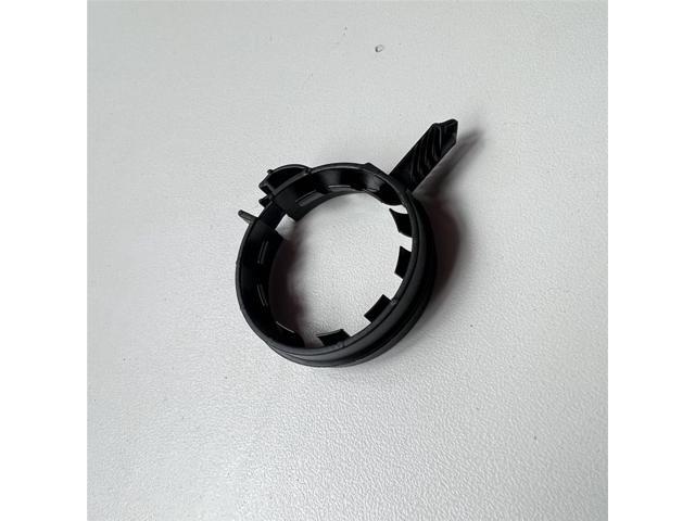 Click here for Acaigel upper radiator hose center Clip Retainer 1... prices