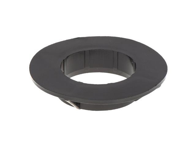 Click here for Paiying FRONT AXLE OIL SLINGER 5083669AA For JEEP... prices