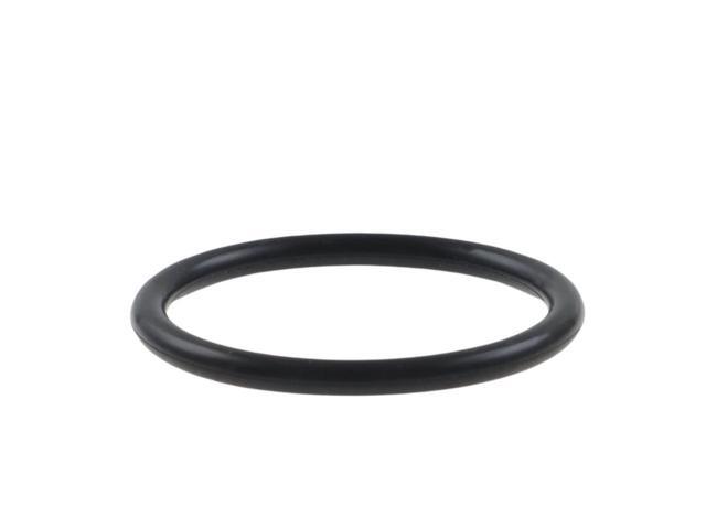 Click here for Yingshan Water Inlet Tube O Ring Engine Water Pump... prices