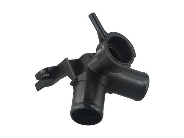 Click here for Yingshan Radiator Coolant Filler 25329-1P100 For K... prices