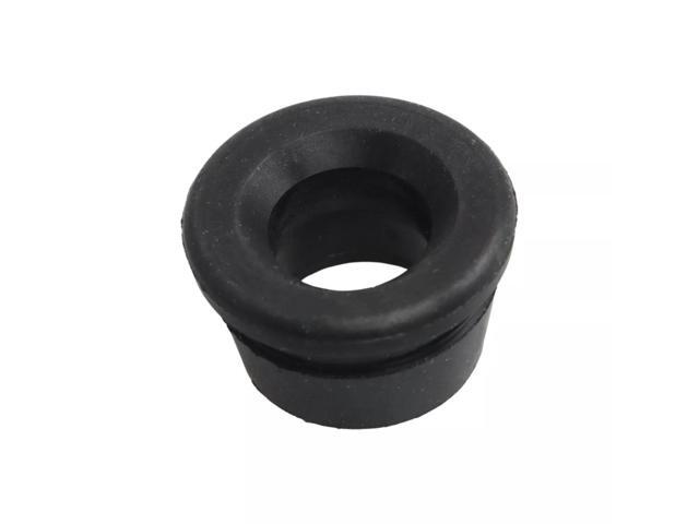Click here for Yingshan PCV Valve Grommet Spacer For Nissan Maxim... prices