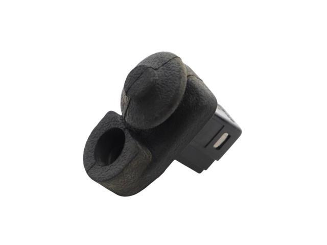 Click here for Paiying 25360KA60A Door Light Lamp Switch For Niss... prices