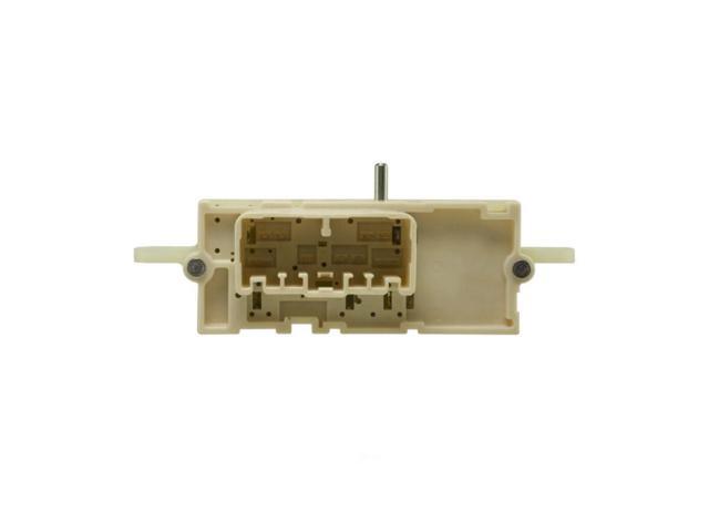 Click here for Yassdwbn Ignition Starter Switch 5C3T-11572-AA 4L5... prices