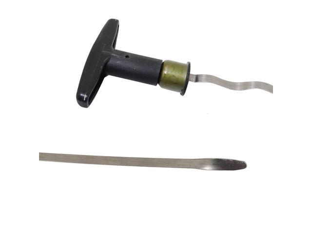 Click here for Paiying Engine Oil Dipstick For 1994-1996 Dodge Ra... prices