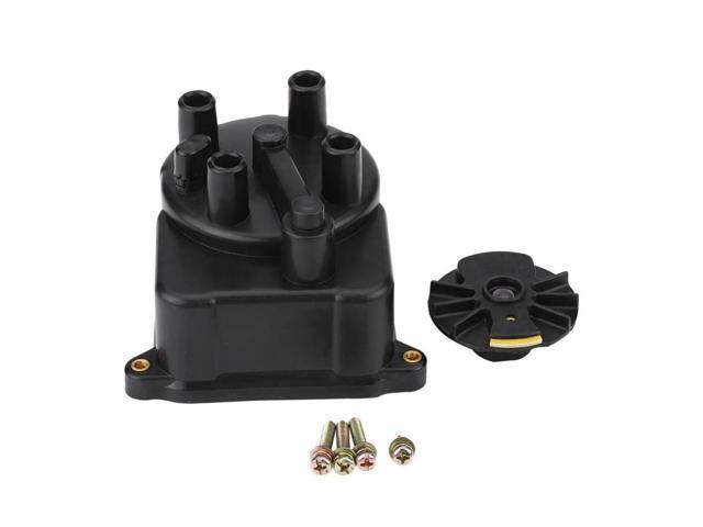 Click here for Furulu Center Dash A/C Heater Air Vent Outlet 5Fs1... prices