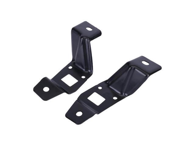 Click here for Yingshan LED Under Side Mirror Sequential Turn Sig... prices