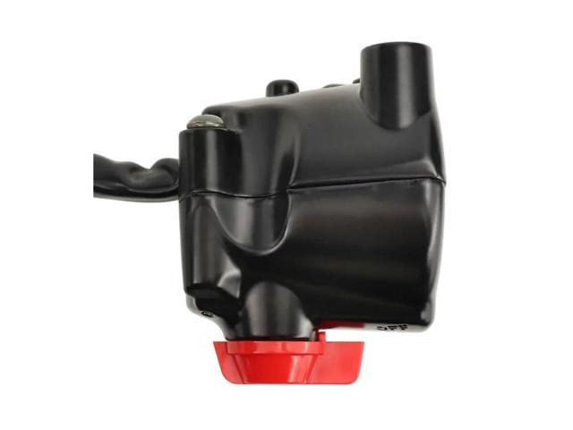 Click here for Yingshan Ignition Distributor Cap and Rotor Kit Se... prices