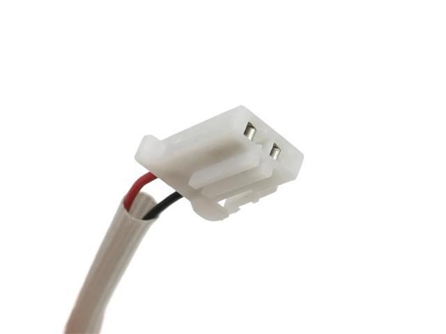 Click here for Paiying Car Fuel Level Sensor #34810-65D10 For Suz... prices