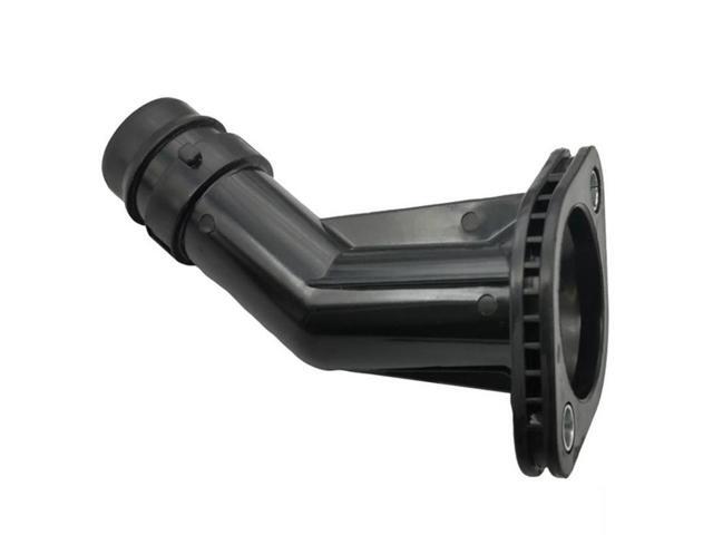 Click here for Yingshan Thermostat Housing For Hyundai Tucson Kia... prices