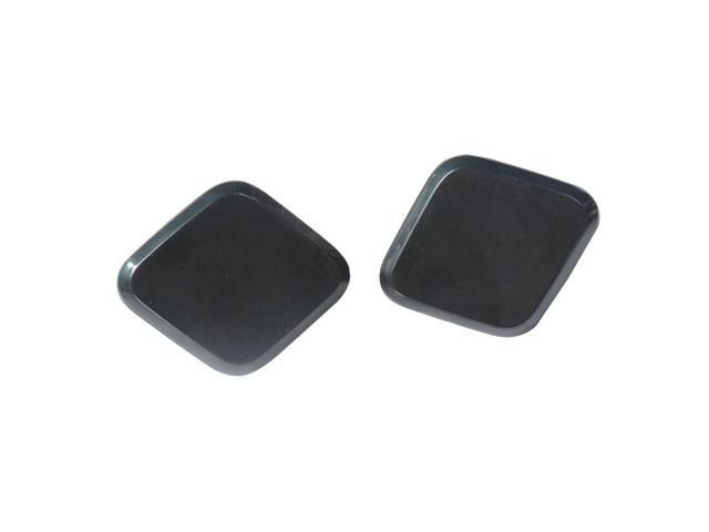Click here for Paiying 2x Headlight Washer Nozzle Cap F1EB-13L018... prices