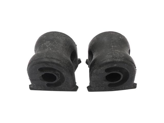 Click here for Paiying 2x Stabilizer Sway Bar Bushing Left Right... prices