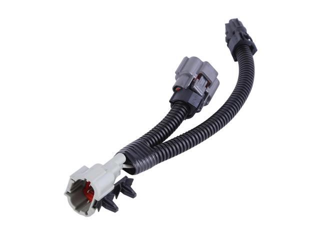 Click here for Paiying Alternator Wiring Harness Cable Wire For N... prices