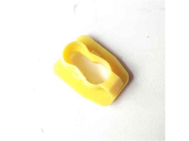 Click here for Yingshan New Isolator Hood Prop Rod 2014-2023 OE 6... prices