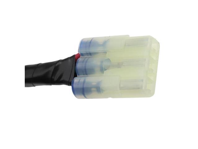 Click here for Paiying Speed Sensor 37700-HN8-013 Fit for Honda R... prices