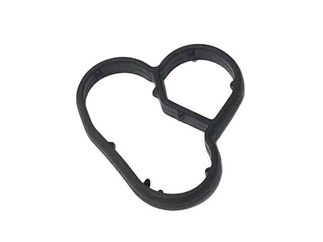 Click here for Yassdwbn 26345-3CAB1 Engine Oil Filter Housing Gas... prices