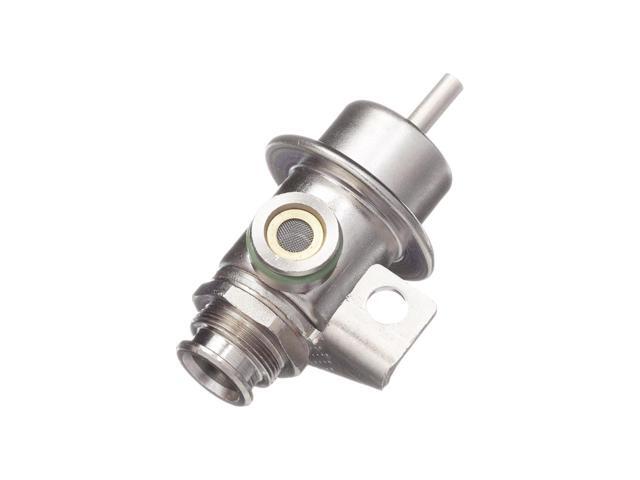 Click here for Yassdwbn PR4089 Fuel Pressure Regulator For Buick... prices