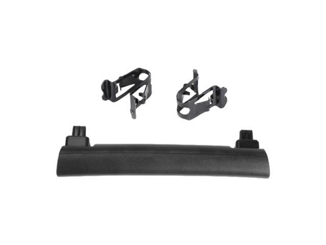 Click here for Furulu Car Tailgate Trunk Inside Handle/Buckle For... prices