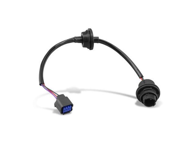 Click here for Paiying Car Outer Tail Lamp Wiring Harness LH or R... prices