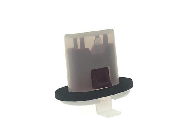 Click here for Paiying 1x Car Rear Seat Cushion Assembly Hook 883... prices