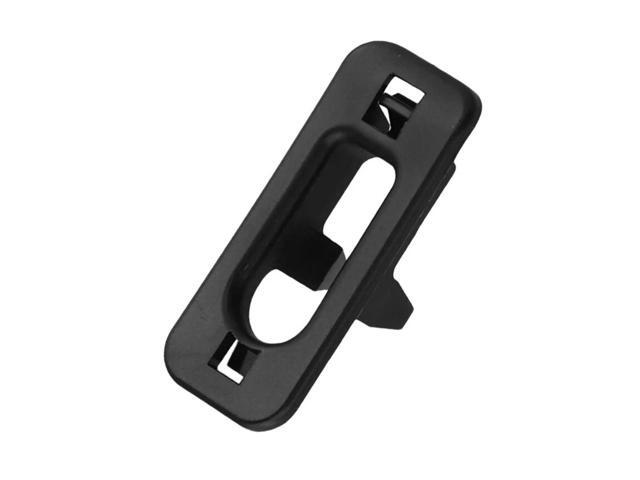 Click here for Yingshan Engine Hood Frame Support Bonnet Bracket... prices