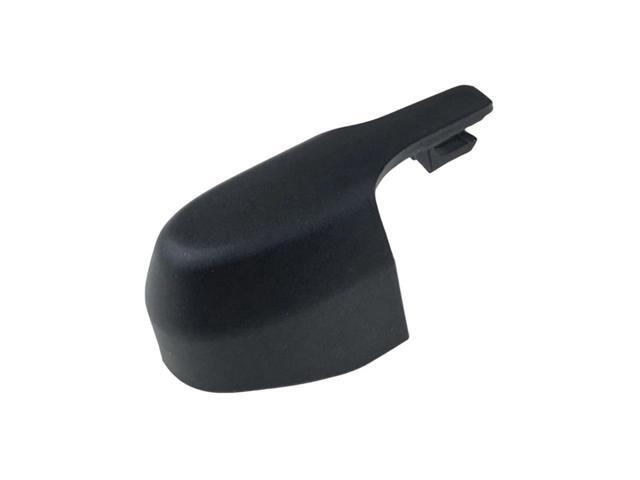 Click here for Paiying Rear Windshield Wiper Arm Cap For Mercedes... prices
