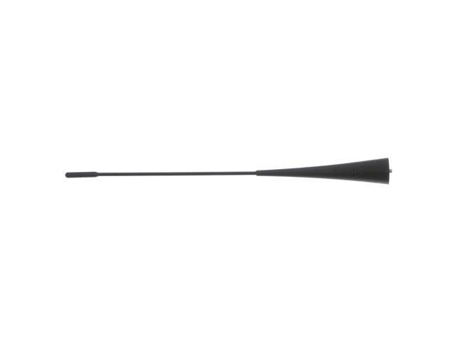 Click here for Paiying Roof Radio Antenna Mast Rod AR3Z18813A For... prices