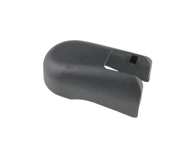 Click here for Furulu Rear Windshield Wiper Arm Cap 76721-SFA-003... prices