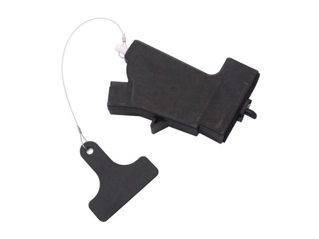 Click here for Paiying Fuel Gas Filler Door Release Handle Opener... prices