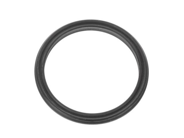Click here for Yingshan Engine Coolant Thermostat Gasket O-Ring F... prices