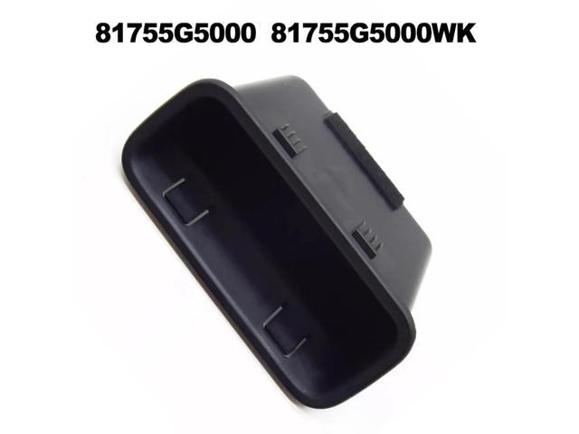 Click here for Yingshan Front Left Door Lock Cylinder W/2Keys For... prices