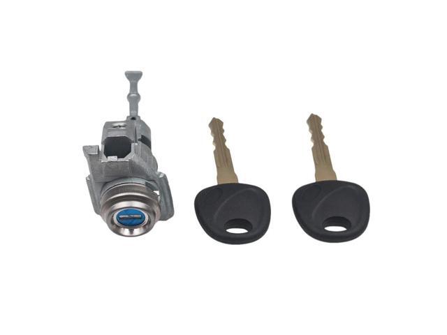 Click here for Yingshan Automatic Transmission Filter O-Ring Seal... prices