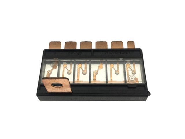 Click here for Yingshan Engine Oil Dipstick 2730101072 For Benz W... prices