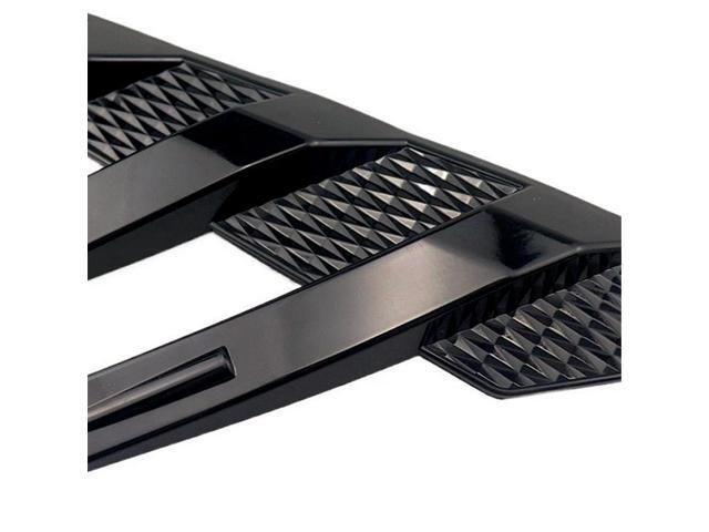 Click here for Paiying 1 Pair Car Rear Windshield Decoration Stic... prices