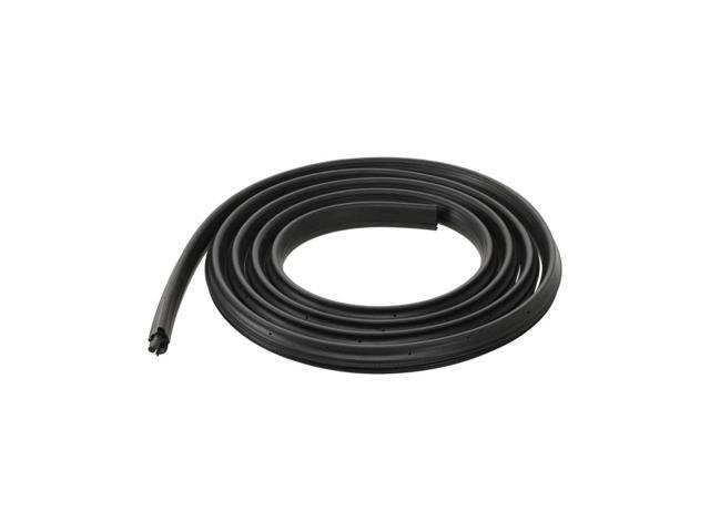 Click here for Yingshan Front LH/RH Door WeatherStrip For Chevrol... prices